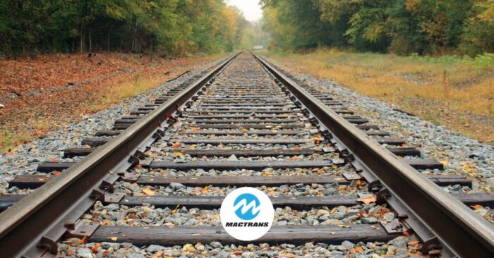 Logistics Company Toronto | Mactrans Logistics Inc