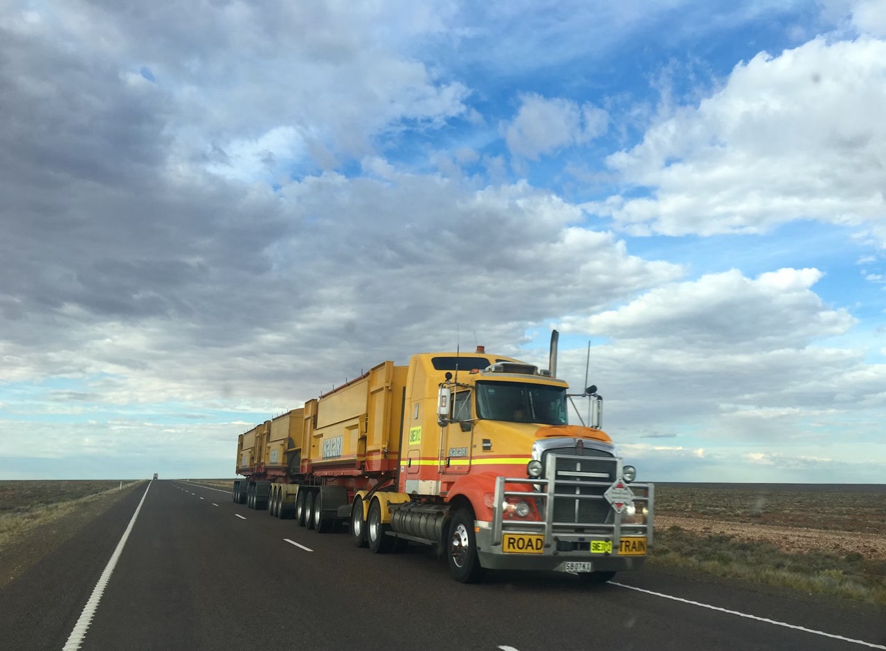 What is Freight Consolidation? How it Works & When to Choose it ...