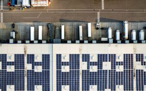 Freight Class Guide: What It Is and How to Calculate It | Mactrans ...